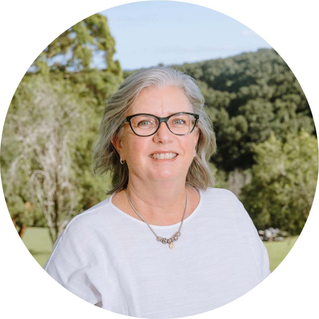 Meet the team - Valli Wealth